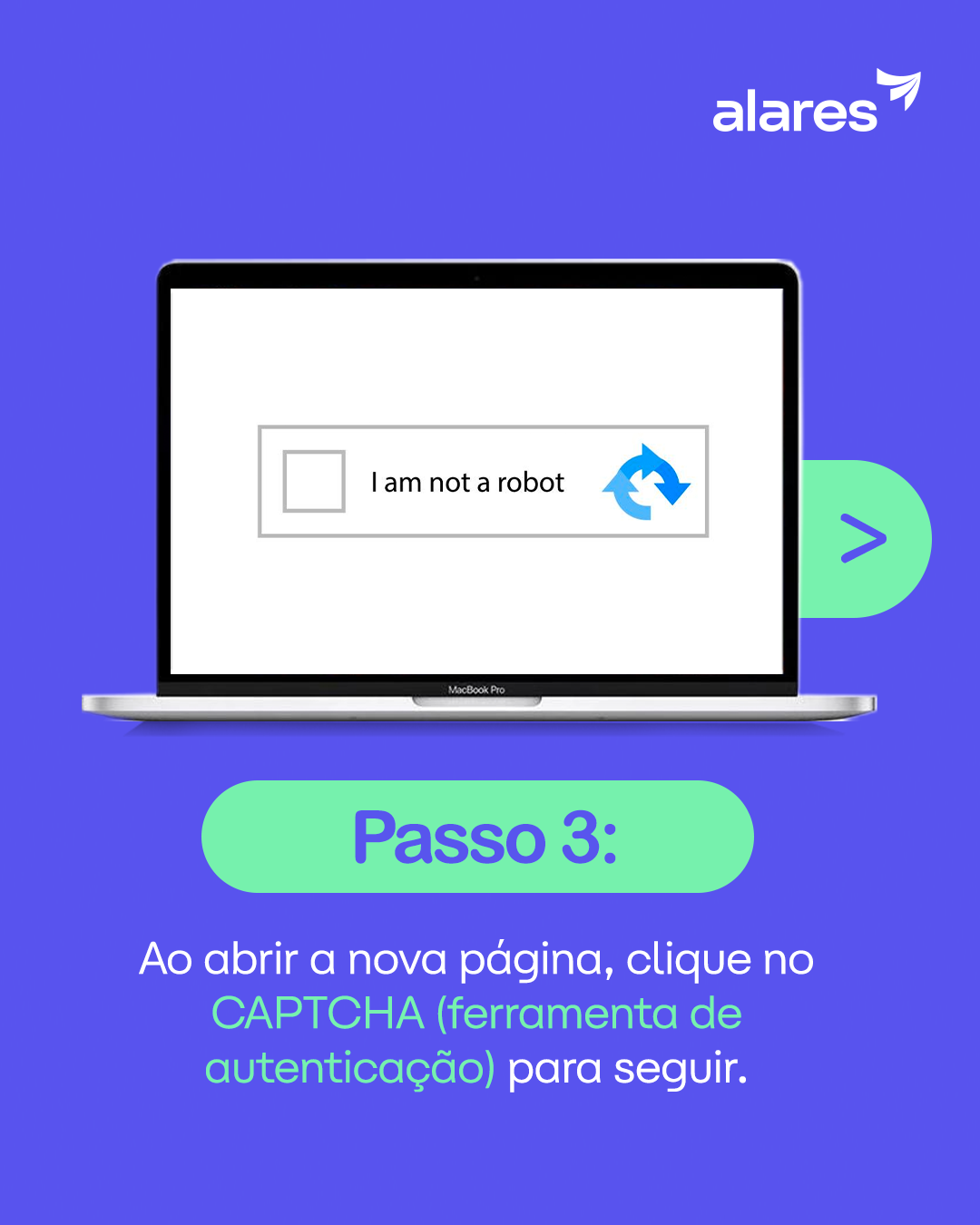 Como usar o ChatGPT: entenda como funciona