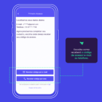 App Alares Internet: conheça suas funcionalidades