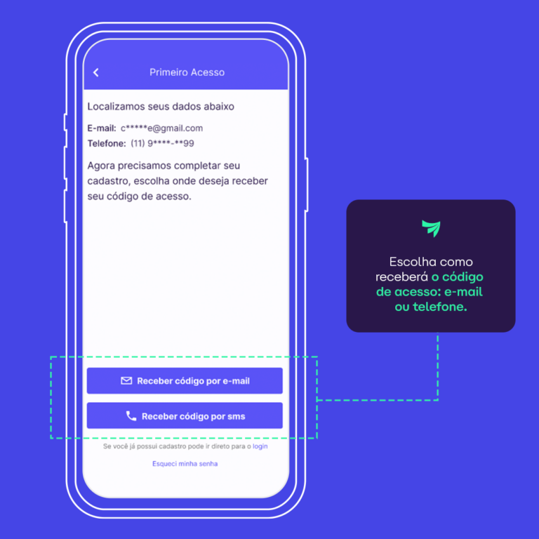 App Alares Internet: conheça suas funcionalidades