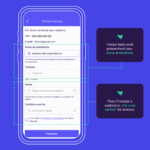 App Alares Internet: conheça suas funcionalidades