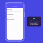 App Alares Internet: Conheça suas Funcionalidades