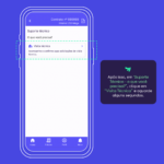 App Alares Internet: conheça suas funcionalidades