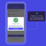 App Alares Internet: conheça suas funcionalidades