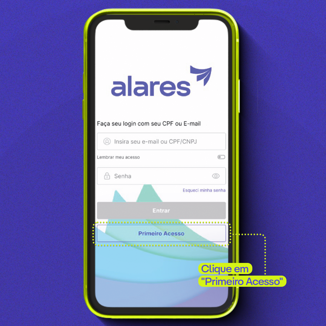 Conheça a Indicação Ultrapremiada Alares e participe da promoção!